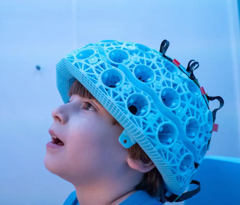 南京恪选科技有限公司