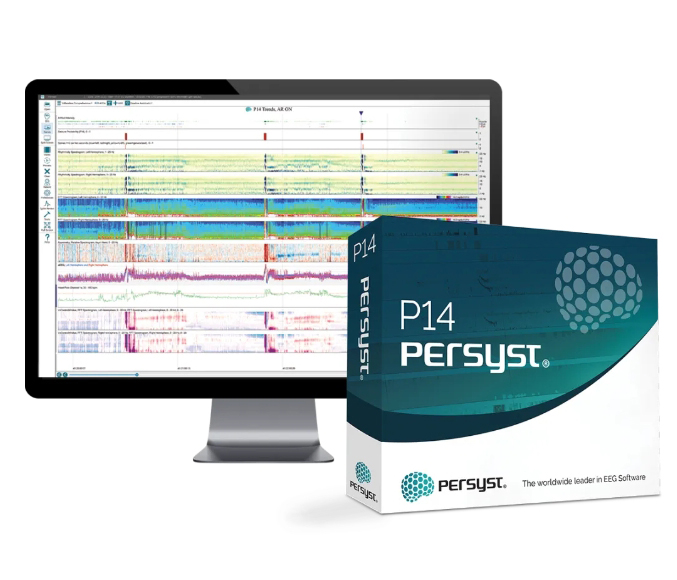 南京恪选科技有限公司